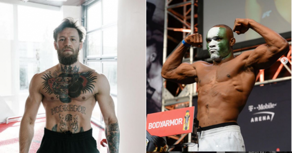 WATCH: The 'Worst Boxer In The World' Got Knocked Out In Pro Debut